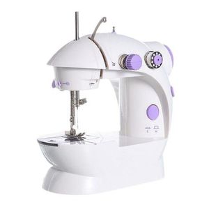 Sewing Machines - Buy Sewing Machines Online | Jumia Kenya