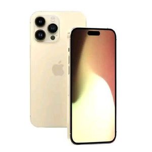 Apple iphone 14 pro max @ Best Price Online