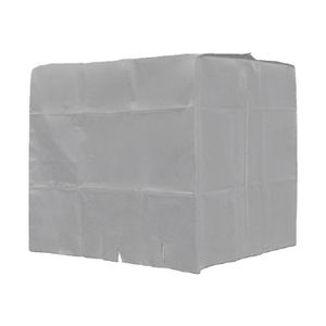 Water Storage Tank - Best Price Online in Kenya | Jumia KE