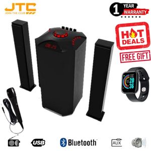 Buy Half Price Shop Online | Best Price in Kenya | Jumia KE