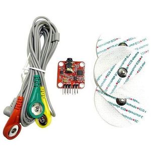 Arduino Starter Kit Price in Kenya | Jumia KE