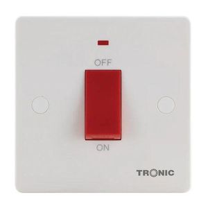 Buy Tronic Light Switches online at Best Prices in Kenya | Jumia KE