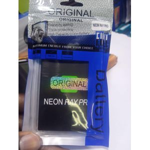 Safaricom Neon Ray - Best Price Online in Kenya | Jumia KE