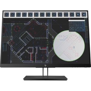 Monitors - Buy Computer Monitors Online | Jumia Kenya