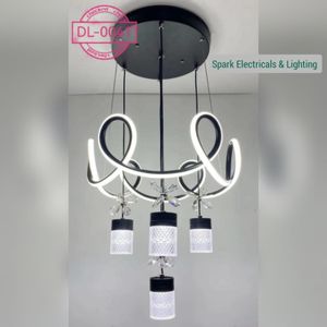 Chandelier Lights Available at Best Price Online - Jumia Kenya