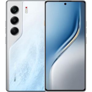Tecno - Buy Tecno Phones and Tablets - Jumia Kenya