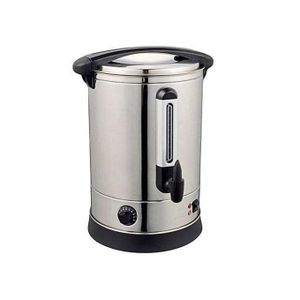 Electric Tea Urn Available at Best Price Online - Jumia Kenya