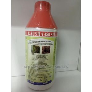 Weed Killers | Best Price online for Weed Killers in Kenya | Jumia KE
