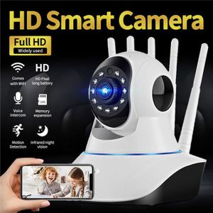 Shop Security & Surveillance Cameras Online- Jumia Kenya