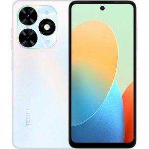 Buy Android Smartphones Online in Kenya | Jumia