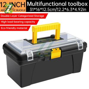 Toolbox - Price Online in Kenya | Jumia KE