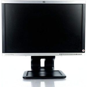 Monitors - Buy Computer Monitors Online | Jumia Kenya