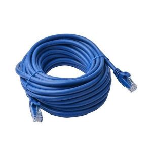 Ethernet Cable - Best Price Online in Kenya | Jumia KE