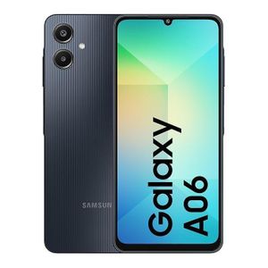 Samsung Official Store Kenya – Samsung @Best Prices | Jumia KE