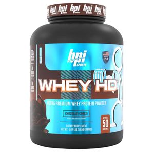 Whey Protein Powder - Best Price Online in Kenya | Jumia KE