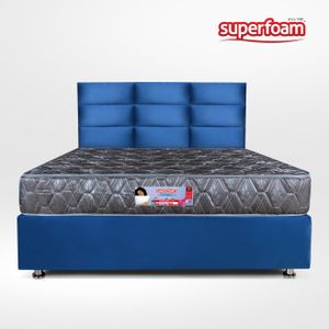 Buy superfoam mattress Online | Best Price in Kenya | Jumia KE