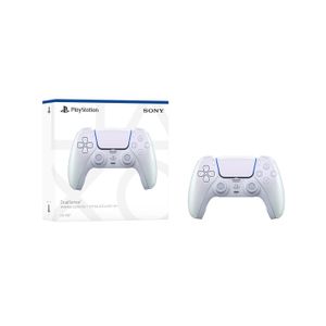 Sony Computer Entertainment PlayStation DualSense™ Wireless