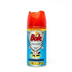Insecticide - Best Price Online in Kenya | Jumia KE