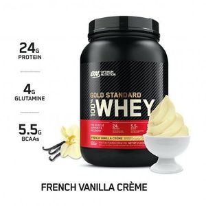 Protein Powder - Best Price Online in Kenya | Jumia KE
