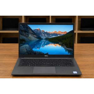 DELL Latitude 7410 Core i7 10th Gen 16GB RAM 256GB SSD