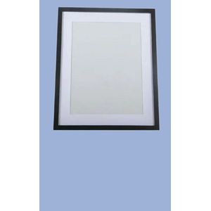 Photo Frames | Best Price online for Photo Frames in Kenya | Jumia KE