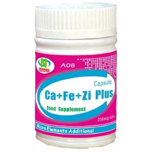 Calcium Supplements | Best Price online for Calcium Supplements in ...