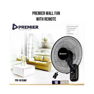 Fans - Buy Stand, Ceiling, Wall & Table Fans Online | Jumia Kenya