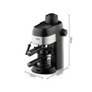 Buy RAF Coffee Machines online at Best Prices in Kenya | Jumia KE