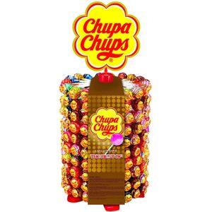 Sweets | Best Price online for Sweets in Kenya | Jumia KE