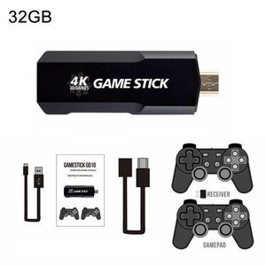 PS3 Consoles | Best Price online for PS3 Consoles in Kenya | Jumia KE