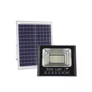 Buy Solar Light Lightings online at Best Prices in Kenya | Jumia KE