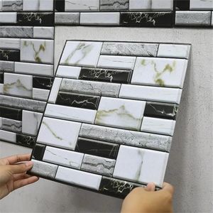 Wall Panels - Best Prices Online | Jumia - Kenya
