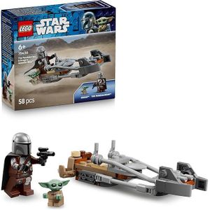 LEGO Online Store | Shop LEGO Products | Jumia Kenya