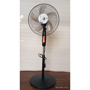 Fans - Buy Stand, Ceiling, Wall & Table Fans Online | Jumia Kenya
