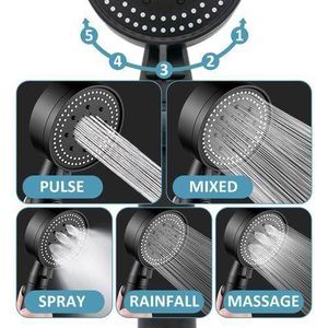 Shower Heads - Price Online in Kenya | Jumia KE