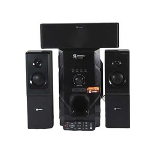 Sayona Woofer Available @ Best Price Online | Jumia Kenya
