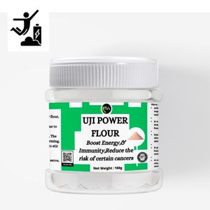 Buy Uji Power Online | Best Price in Kenya | Jumia KE