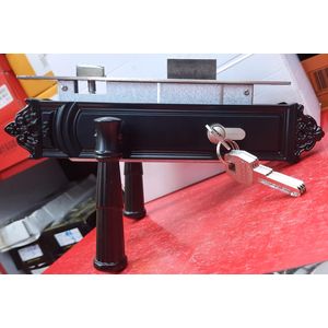 Cylinder Locks Available at Best Price Online - Jumia Kenya