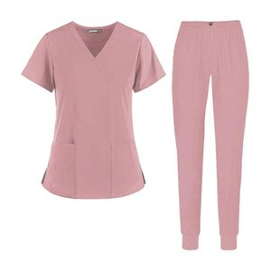 Buy Medical Scrubs online - Best Price in Kenya | Jumia KE