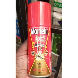 Mortein Online Store | Shop Mortein Products | Jumia Kenya
