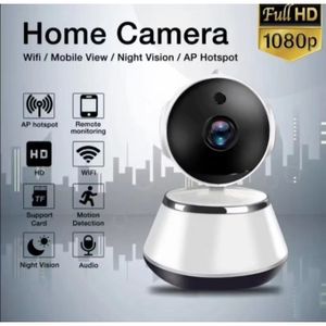 Shop Security & Surveillance Cameras Online- Jumia Kenya