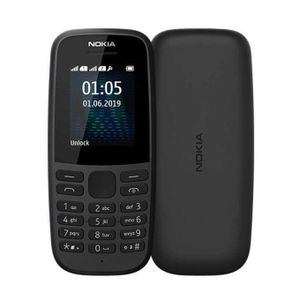 Button phones - Price Online in Kenya | Jumia KE