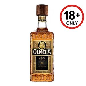 Tequila - Best Price Online in Kenya | Jumia KE