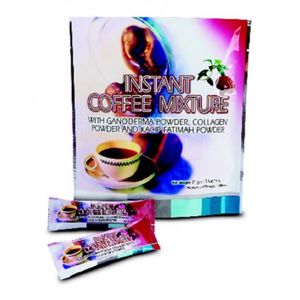 Dynapharm Online Store | Shop Dynapharm Products | Jumia Kenya