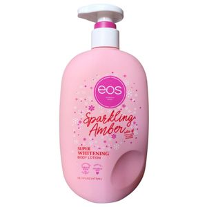 Eos Online Store | Shop Eos Products | Jumia Kenya