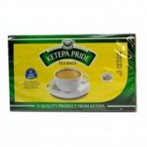 Tea | Best Price online for Tea in Kenya | Jumia KE