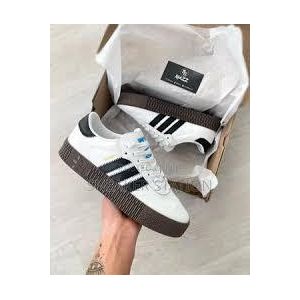 Buy Adidas Shoes online - Best Price for shoes in Kenya | Jumia KE