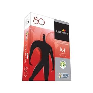 Paper Rim - Price Online in Kenya | Jumia KE