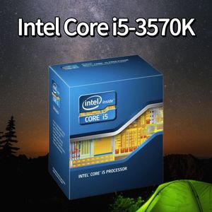 Intel Core i5 Processor - Price Online in Kenya | Jumia KE