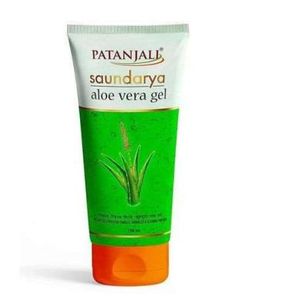Generic Aloe Pura Aloe Vera Gel is produced from Aloe vera